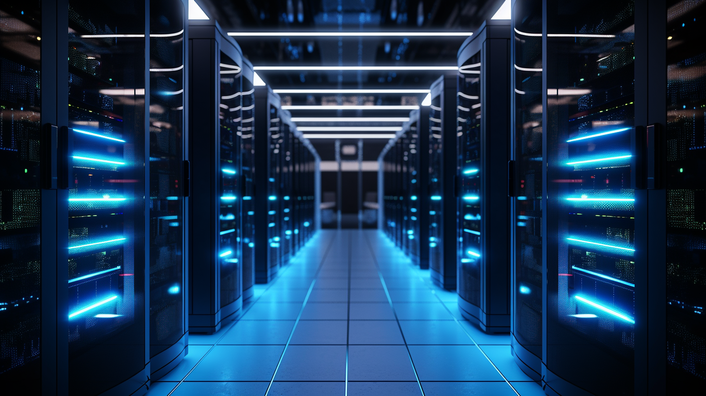 Terraria Server Hosting - gameserverhosting